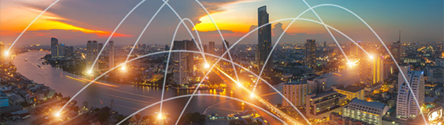 HEMP Tested EMP Surge Protection for Civil Infrastructure