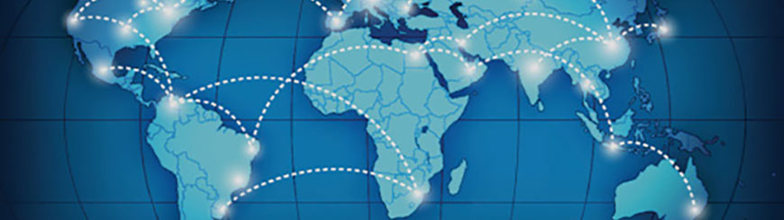 Transtector part of Infinite Electronics