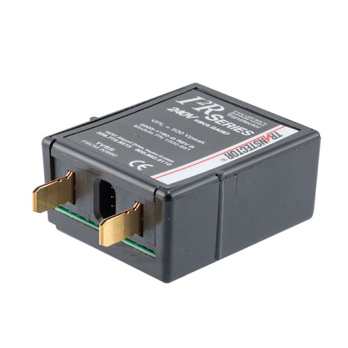 AC Surge Protector SPD I2R Module 240 Vac SASD 10 kA