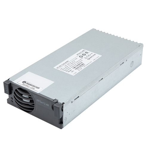 Rectifier Module for DCIPS1 Power Systems