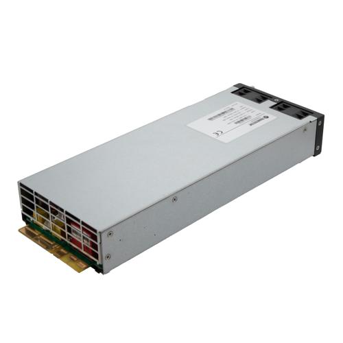 3kW Rectifier Module