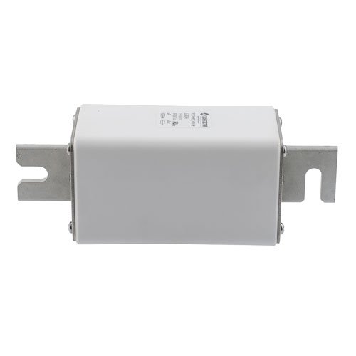 LV Fuse, 630A, Fast Acting, Current Limiting, DIN Bolt Connection