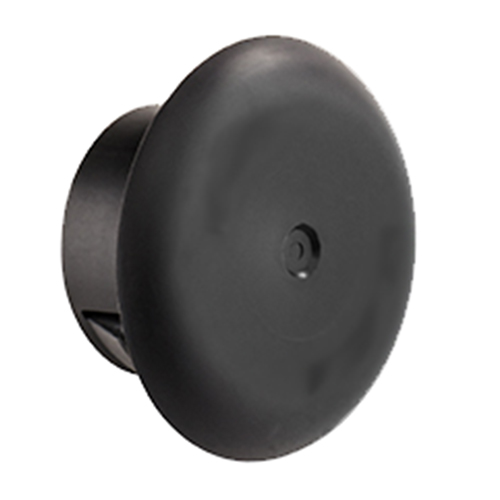 Liquid Tight Hole Plug (.175-.400 in)