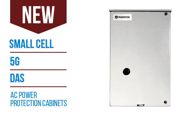 Surge Protectors AC DC Data HEMP Tested Industrial Power Strip NEMA ...